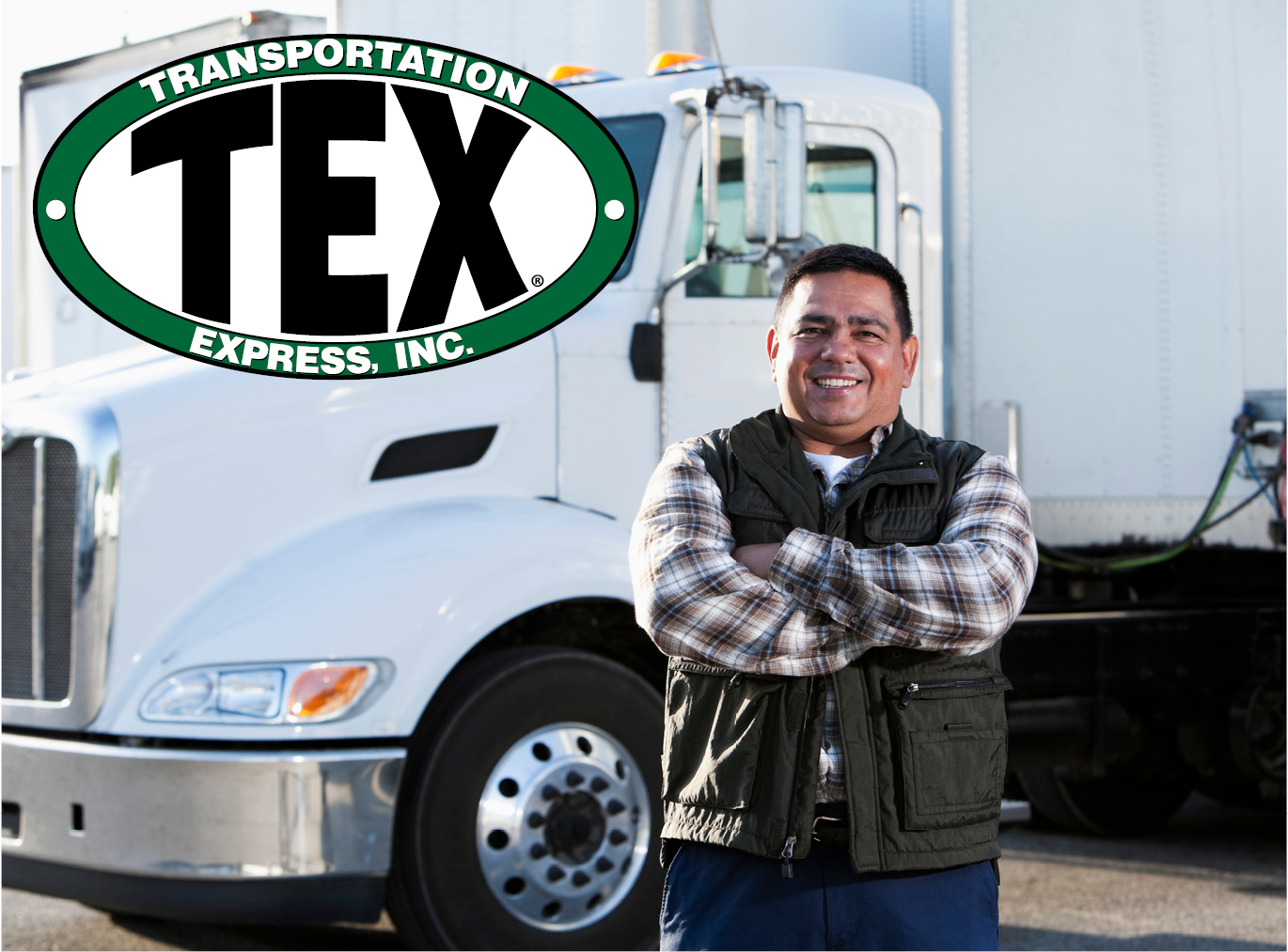 - Transportation Express